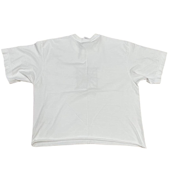 Pancho | Tops | Vintage Pancho Cancun Mexico Vacation Embroidered Boxy ...